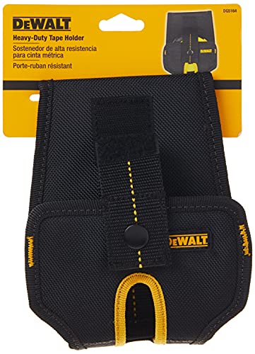 DEWALT DG5164 Heavy-duty Tape Holder