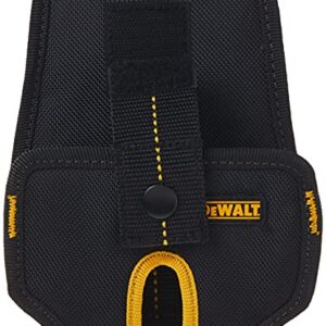 DEWALT DG5164 Heavy-duty Tape Holder