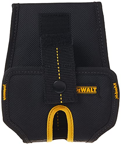 DEWALT DG5164 Heavy-duty Tape Holder