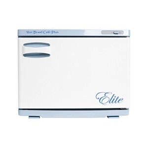 elite hot towel cabi-warmer(hc-x)