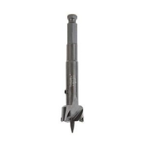 timberline - 1" workhorse boring bit (600-350)