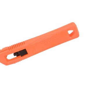 42056 Knife Utility Self Retracting 1002745 Hyde Mfg