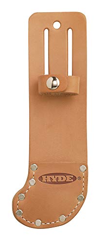 Hyde Tools 42700 Hook Knife Sheath