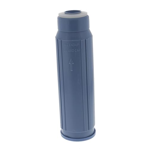 Aqua Plumb 9115 Water Filter