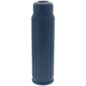 Aqua Plumb 9115 Water Filter