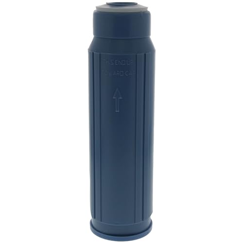 Aqua Plumb 9115 Water Filter