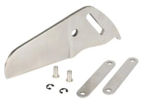 greenlee 00355 blade replacement kit, 1-pack