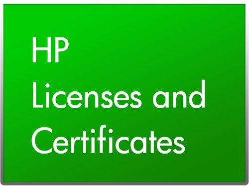 HEWLETT Threat Mgmt Svc Lic 3Yr Ids Ips Subscription - J9159A