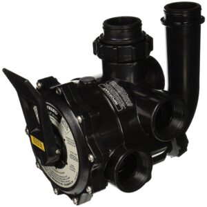 Hayward SP0715XR50 Pro Series Vari-Flo Control Valve