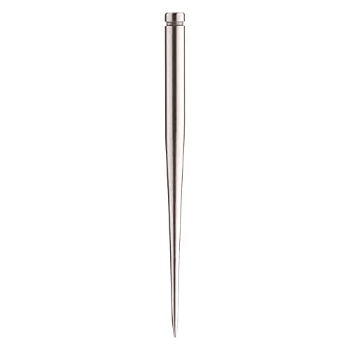 Starrett PT02355B Hardened Steel Point for Pocket Scriber No. 70B