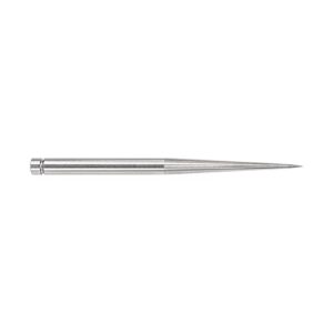 starrett pt19306 carbide point for pocket scriber no. 70bx