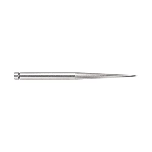 Starrett PT19306 Carbide Point For Pocket Scriber No. 70BX