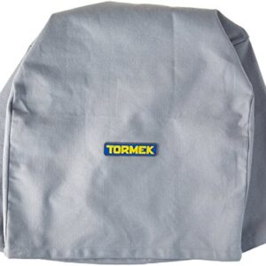 Tormek MH-380 Machine Cover / Grinder Cover for Tormek Water Cooled Sharpening Systems - Keep Dust Off and Protect Your Investment