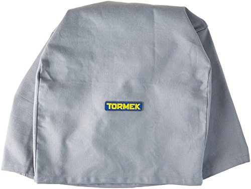 Tormek MH-380 Machine Cover / Grinder Cover for Tormek Water Cooled Sharpening Systems - Keep Dust Off and Protect Your Investment