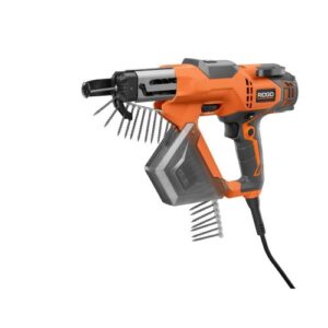 ridgid r6790 collated screwgun