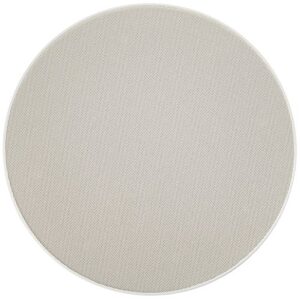 definitive technology ueua/di 6.5r round in-ceiling speaker (single)