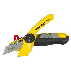 Stanley 10-780 Fatmax Fixed Blade Utility Knife