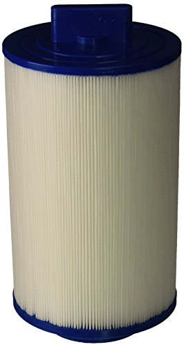 Pleatco LLC SPG, Pleatco PLAS35 filter cartridges