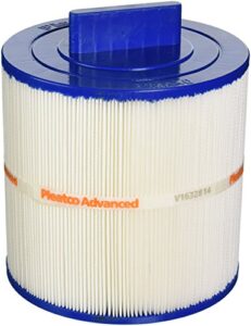 pleatco pma40-f2m replacement cartridge for master spa legacy / freedom cartridge, 1 cartridge