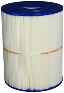 pleatco pwk65 replacement cartridge for watkins hot spring spas upgrade from pwk45n, 1 cartridge