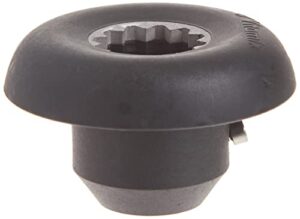 vitamix drive socket kit , metal - 891