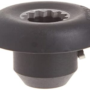 Vitamix Drive Socket Kit , Metal - 891