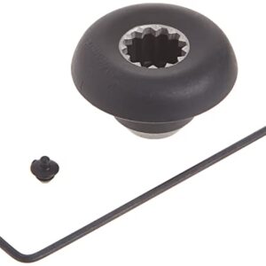 Vitamix Drive Socket Kit , Metal - 891