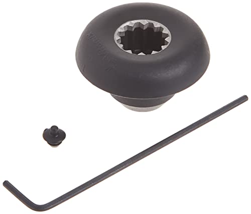 Vitamix Drive Socket Kit , Metal - 891