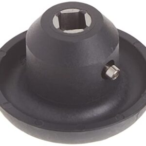 Vitamix Drive Socket Kit , Metal - 891