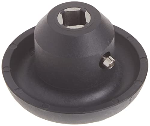 Vitamix Drive Socket Kit , Metal - 891