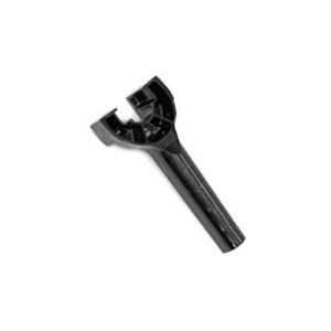 vitamix wrench, black