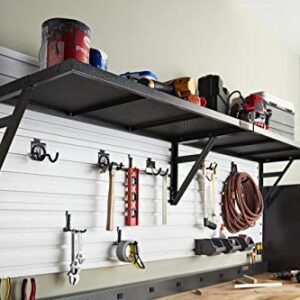 Gladiator 45" GearLoft™ Shelf, GAWA45SF