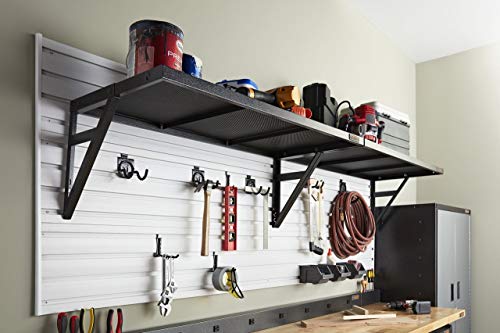 Gladiator 45" GearLoft™ Shelf, GAWA45SF