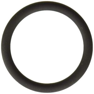 ge ws03x10028 parts o-ring