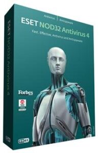 eset eavh-n1-3-1-rbx eset nod32 antivirus three v.4.0 win 2000,xp,vista