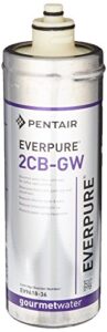 everpure ev961836