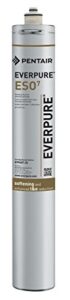 everpure ev960725