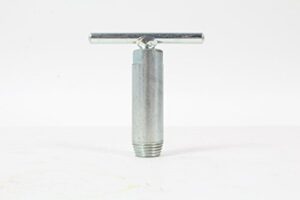 husqvarna 504 91 40-01 oem extractor 504914001