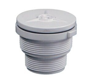 hayward sp1056 hydrostatic relief valve