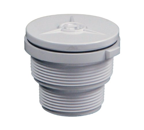 Hayward SP1056 Hydrostatic Relief Valve