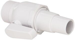 hayward sp0729 econoline 2-way ball valve