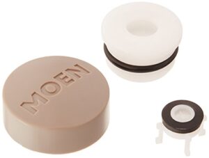 moen 140900 vacuum breaker kit, unfinished