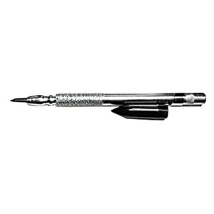 king tool kpsc premium scribe