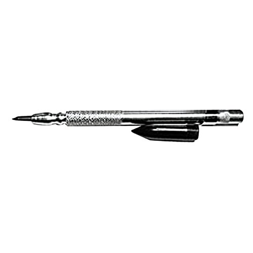 King Tool KPSC Premium scribe