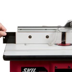 SKIL RAS900 Router Table