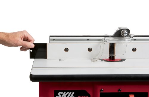 SKIL RAS900 Router Table