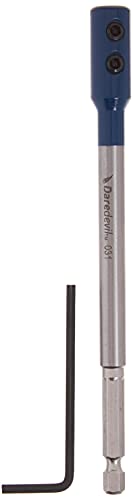 Bosch DSBE1006 DareDevil 6-Inch Spade Bit Extension