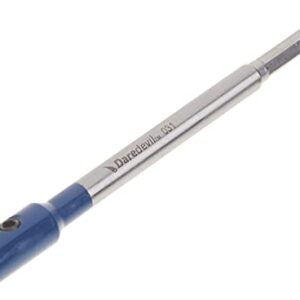 Bosch DSBE1006 DareDevil 6-Inch Spade Bit Extension