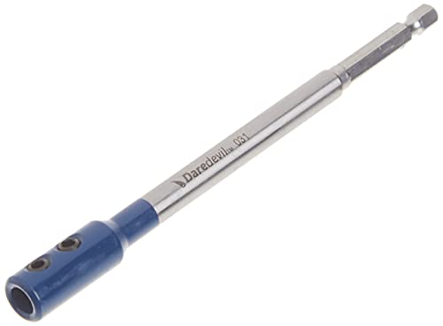 Bosch DSBE1006 DareDevil 6-Inch Spade Bit Extension