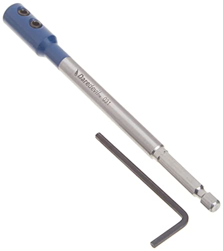 Bosch DSBE1006 DareDevil 6-Inch Spade Bit Extension